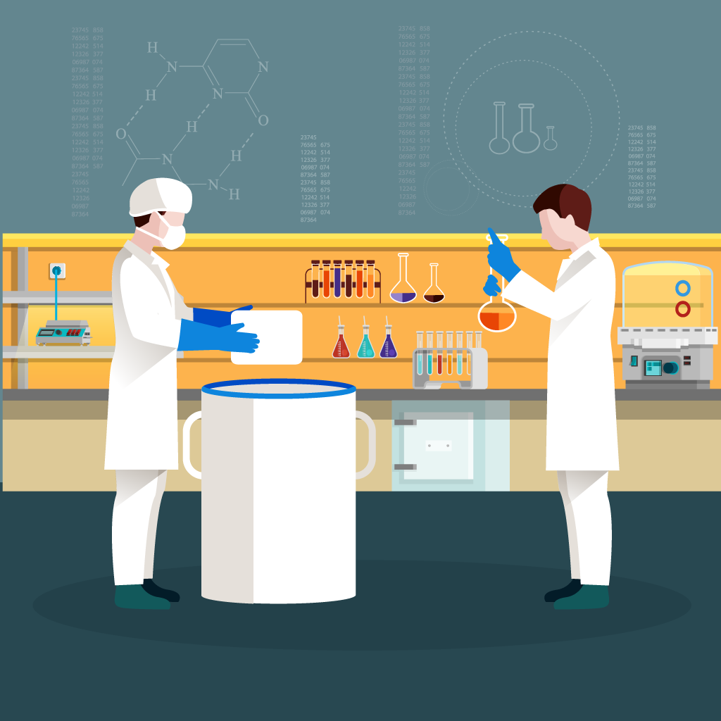 Regional Public Health Laboratory Network