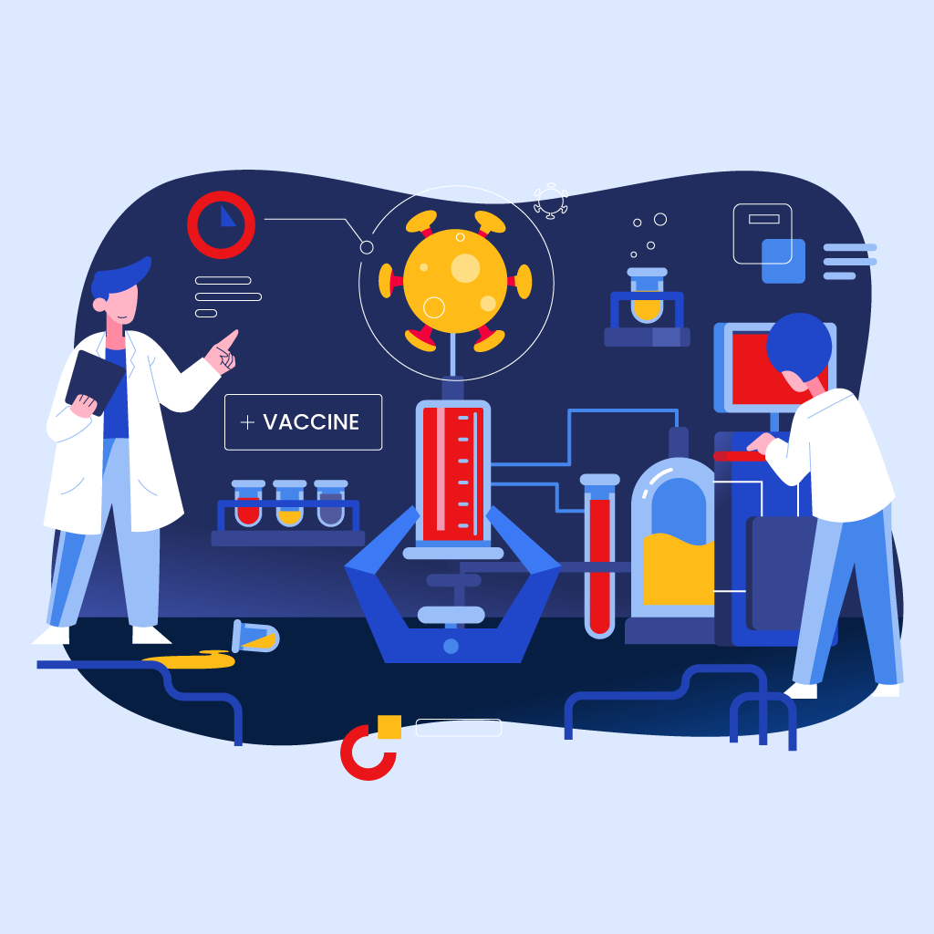 Regional Public Health Laboratory Network