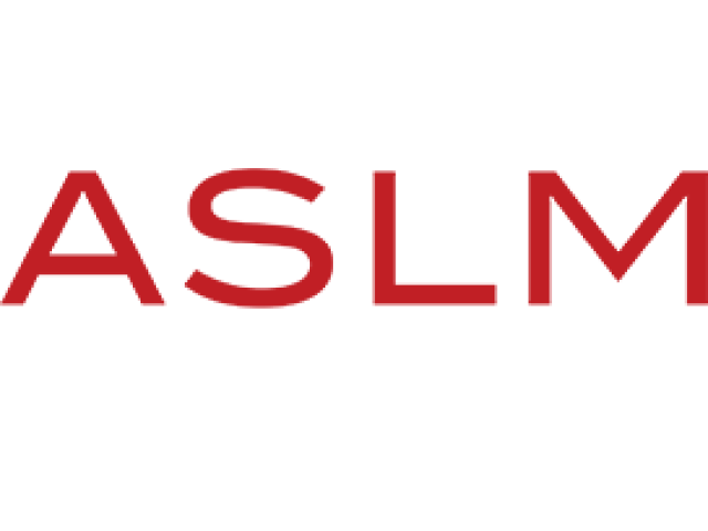 Laboratory Network – Regional Public Health Laboratory Network